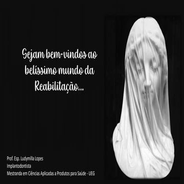 Aula2, Elementos constituintes das ppr´s.pptx