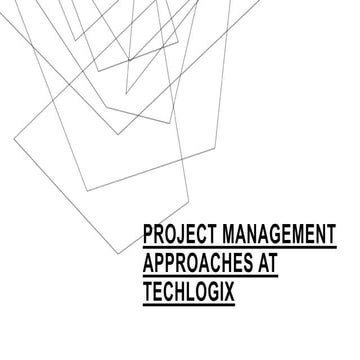 Haiderbutt13 presentations