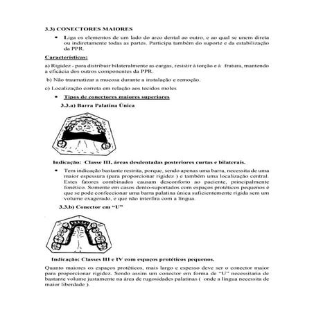 Aula2, Elementos constituintes das ppr´s.pptx