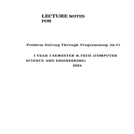C LECTURE NOTES FULL_1.pdf