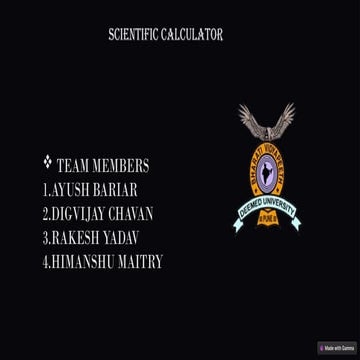 scientificcalculatorusing.pythoninb.pptx