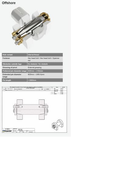 Expander system - how it works | PDF | Video Software | Computer ...