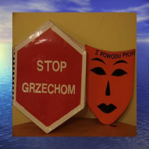 Pps 10. pomoce dydaktyczne cywińska | PPS