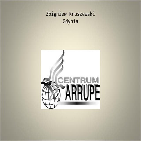 Pps 12. mur pierwsza dekada kruszewski | PPS