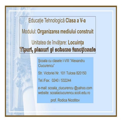 Pps 1 nicotitov | PPT