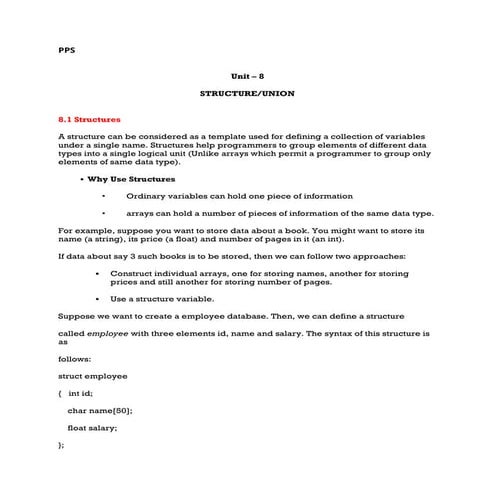 Pps 88basic Algorithms Searching Linear Search Binary Search Etc 6962