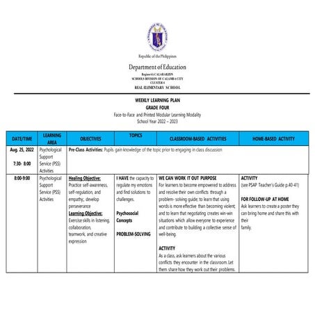 Psychosocial support Activity Pack.pptx