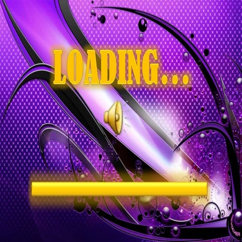 Ppsb spare time action plan | PPT