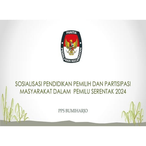 PPS BUMIHARJO SOSDIKLIH PEMILU 2024.pdf