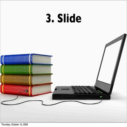 Pps Chapter 3 Ppt 