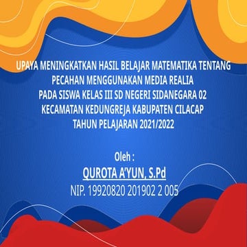 PP SEMINAR PTK BU TATA MEDIA REALIA.pptx