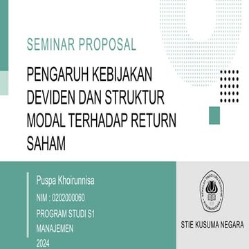 PP SEMPRO puspus terakhit benget nget dahh(2).pptx