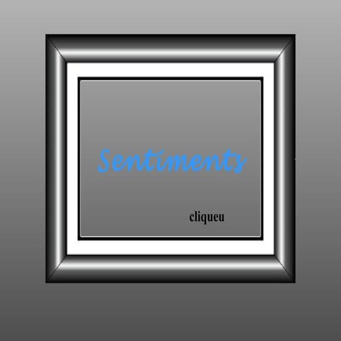 Sentiments | PPS