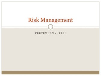 11-project-risk-management.pptx
