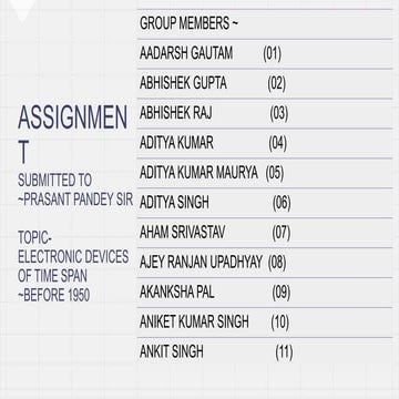 pp sir project .pptx