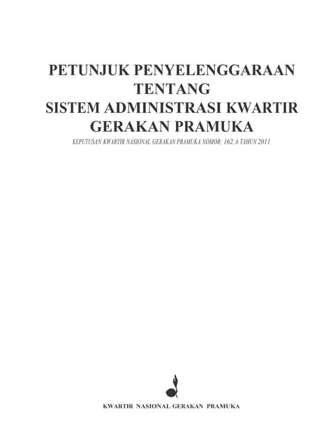 pp no 180a tahun 2011 tentang gudep perti.pdf