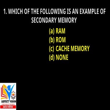 Programming For Problems Solving In C Language Objective Pptx
