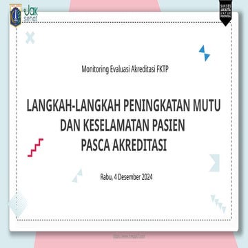 PPS PASCA AKREDITASI 041224 yang penting pps.pptx