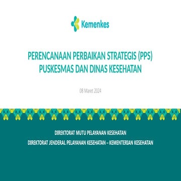 PPS Puskesmas utk Zoom PPS TPCB 25 Juni 2024.pptx