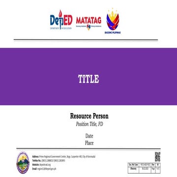 PPSSH_ADDTL.pptxnksdjfjkdbvjDBvjDBvjBvjXBXVBjcvbxj | PPTX