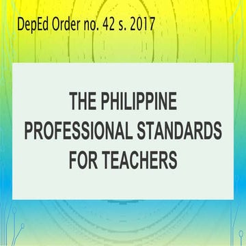 ppst-230126145607-15a8b728.pptx