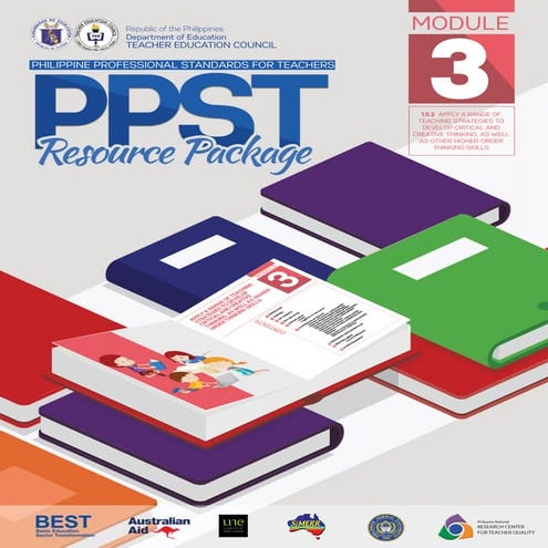 PPST Resource Package.pptx