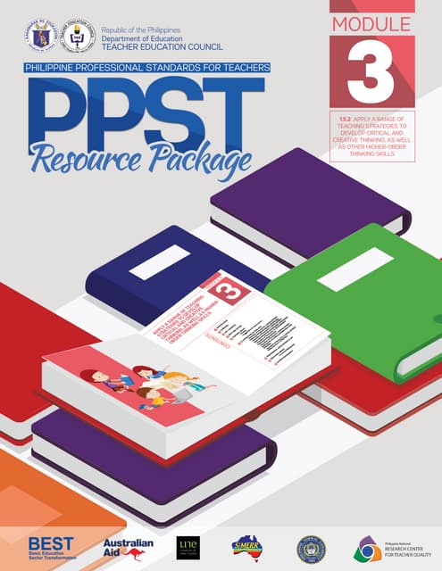 Module2.PPST1.4.2.pdf