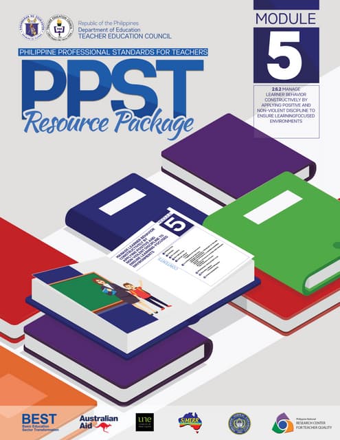 Module4.ppst2.3.2 | PDF