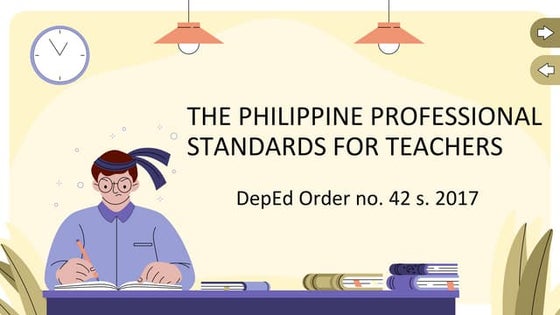 The Teacher and the school curriculum.pptx | Professional School ...