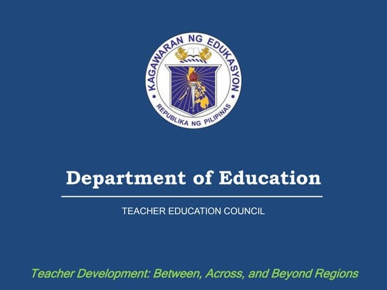 Philippine-Professional-Standards-For-Teachers.ppt