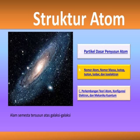 PP STRUKTUR ATOM.pptx