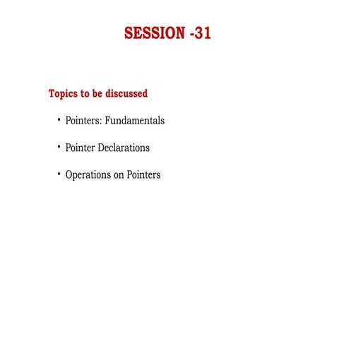 Programming for problem solving_UNIT_IV_2019.pptx
