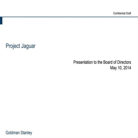 PPT-03-01-Slide-Master-Overview-After.pptx