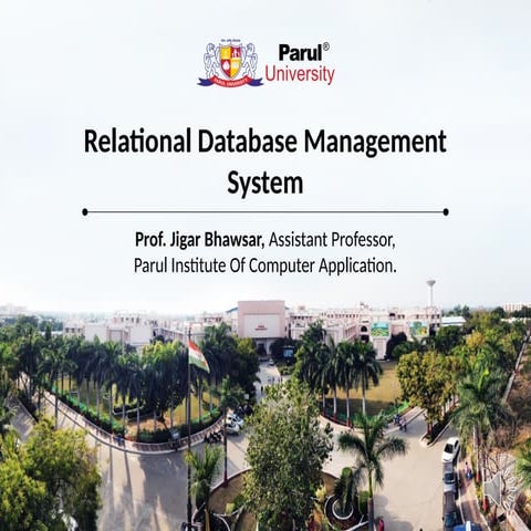 Database Sql Server Pptx1223344556677889 Pptx