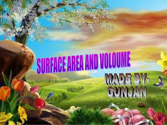 Fiche jeu stop à imprimer | PDF