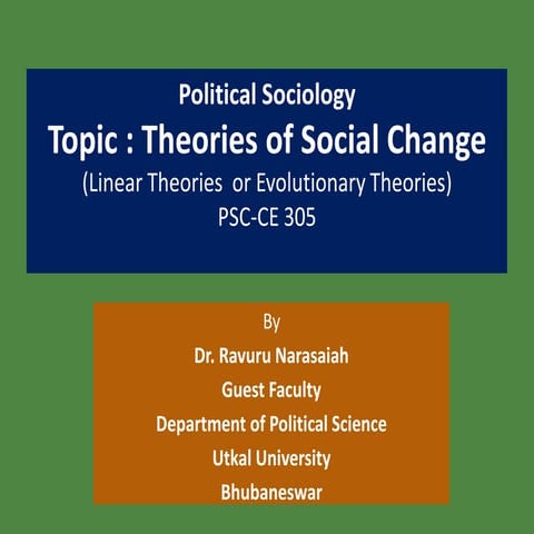 PPT-1.-Theories-of-Social-Change.pdf