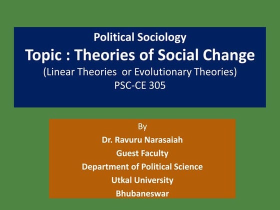 4. THEORIES OF SOCIAL CHANGE.pptx