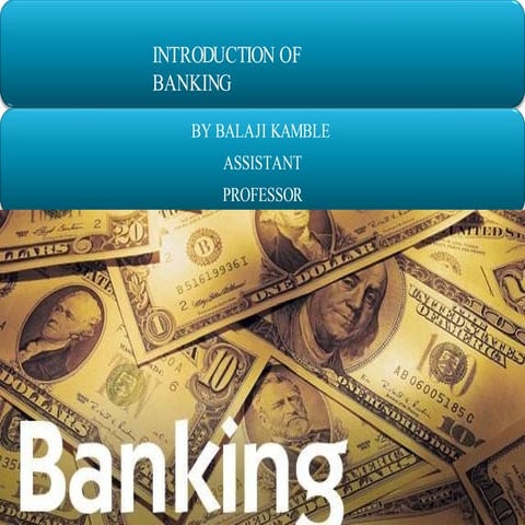 CLASS XI BANKING_BANKING SYSTEM IN INDIAPPT-1.pptx