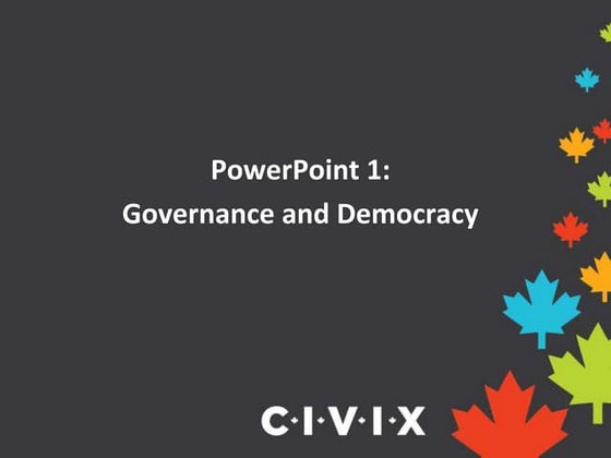 6th Std Social Science- Civics - ch 3. Government | PDF | Political ...