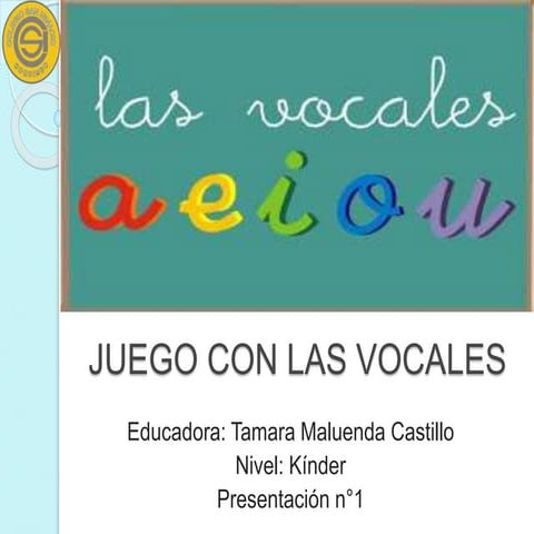 PPT-1-LENGUAJE-N°1-VOCALES.ppt