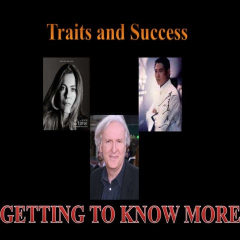 Movie Clips Comprehension | PPTX