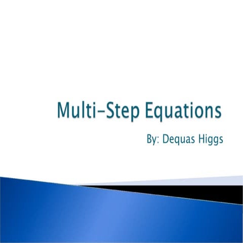 Director Study - Jonathan Glazer | PDF