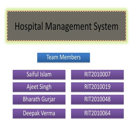 Updated HTU PRC Form | PDF