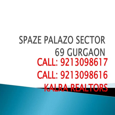 Pcte gallery | PPT