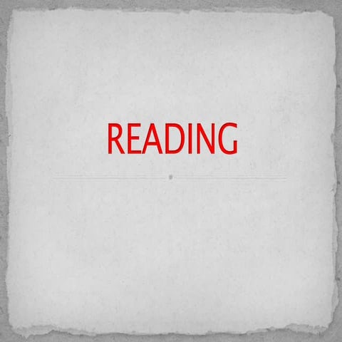 Ppt Descriptive Pptx