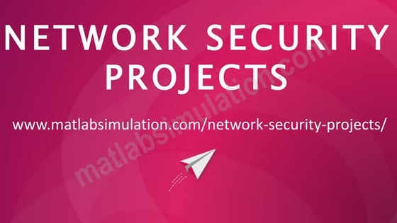 UTM & Next-Gen Firewall Solution: What's the difference? | PDF