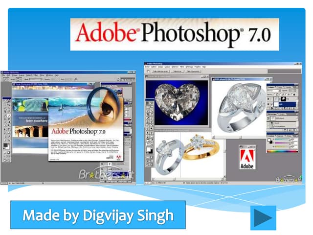 Pixlr PowerPoint final draft Col 270 - u2904365 | PPTX