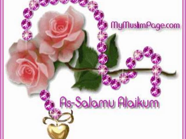 Ppt pembelajaran terpadu model threaded | PPTX