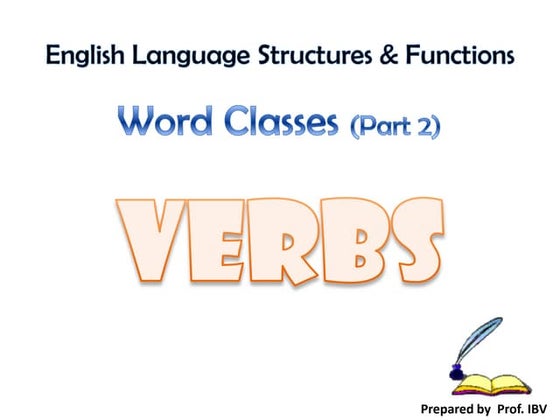 2. Introducing yourself and exchanging personal information.pptx