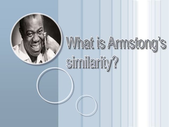 NME audience profiling | PDF